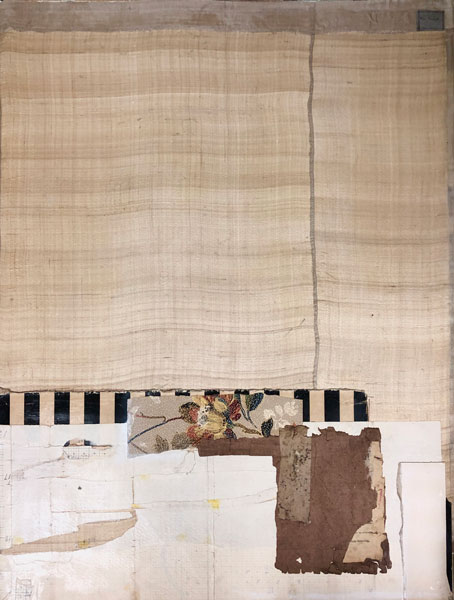 Northwest Collage Society